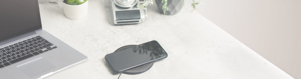 Aussie TechMate - Mobile Trends and Accessories at Your Fingertips